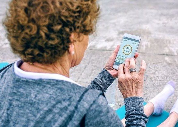 FoSCel Recognizes NHIA for Efforts to Improve Sickle Cell Disease ...