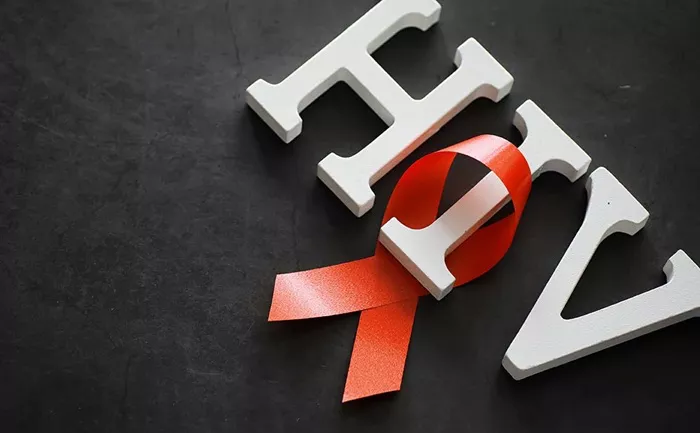 How to Prevent HIV - Menhealthdomain.com